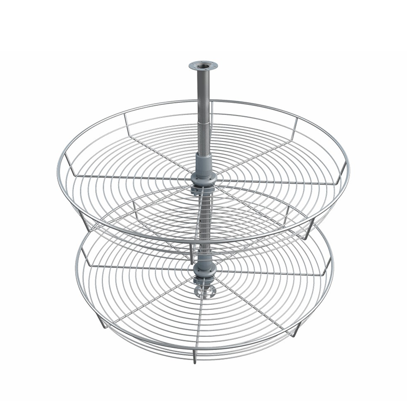 360° Revolving Basket from China manufacturer - WEIDI